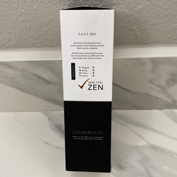 Mazi Beauty | Skincare | Mazi Beauty | Poshmark